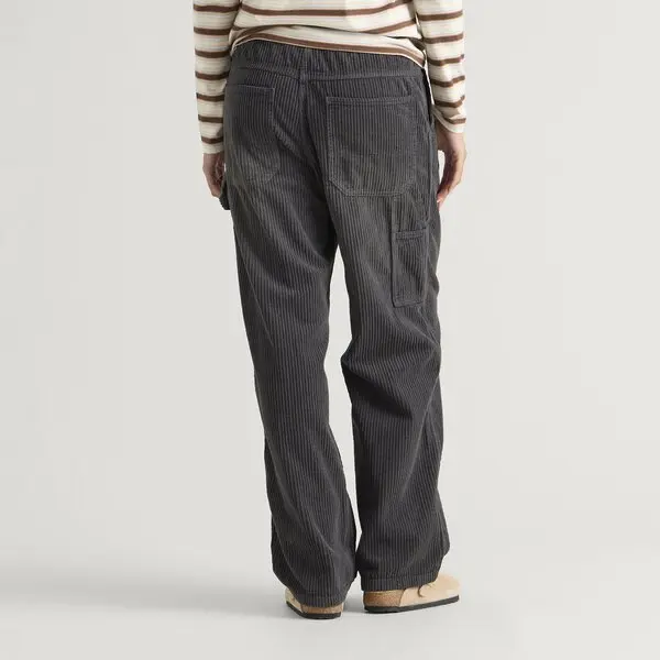 Gramicci Big Wale Carpenter Pant