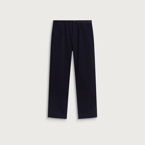 Gramicci Venture Pant