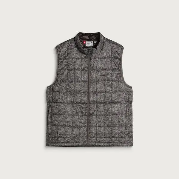Gramicci G-zero Primaloft® Vest