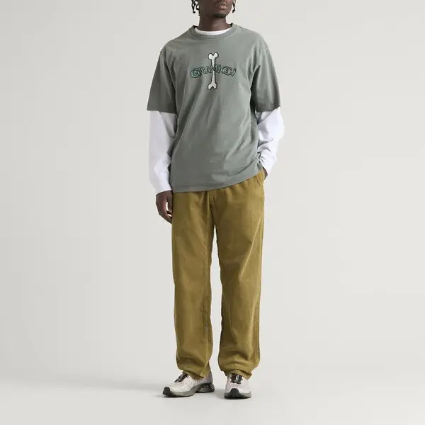 Gramicci Corduroy Core Pant