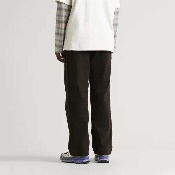 Gramicci Venture Pant