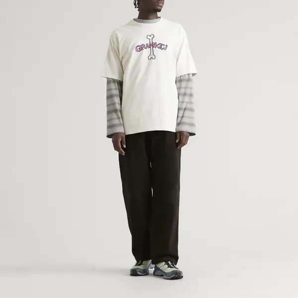 Gramicci Venture Pant