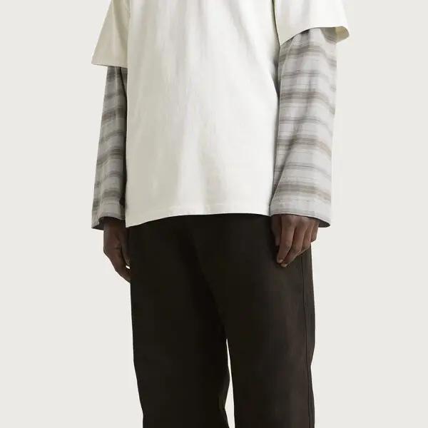 Gramicci Venture Pant