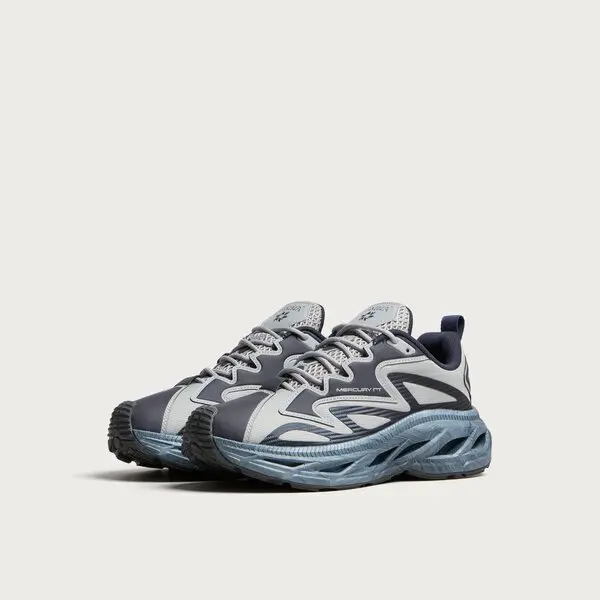 ANIMA Mercury Sneaker