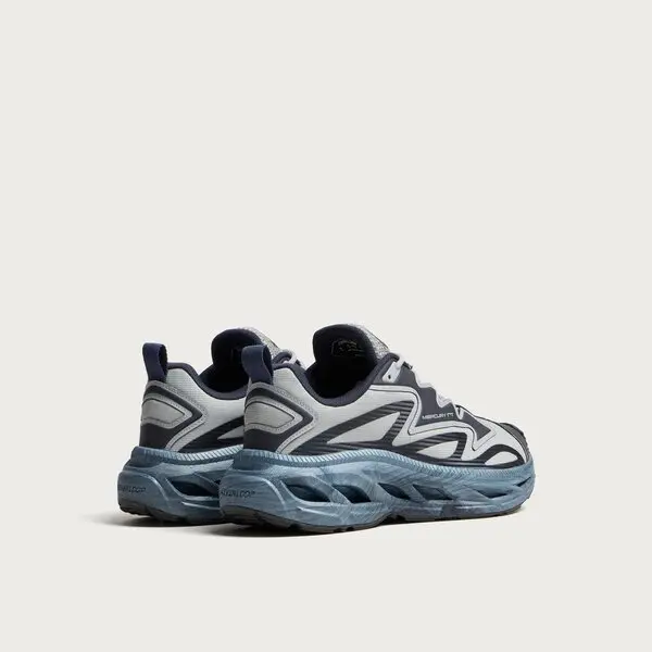 ANIMA Mercury Sneaker