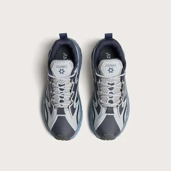 ANIMA Mercury Sneaker