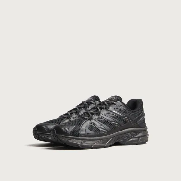 ANIMA Atomic Sneaker