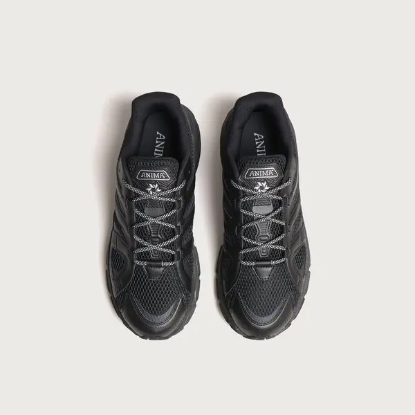 ANIMA Atomic Sneaker