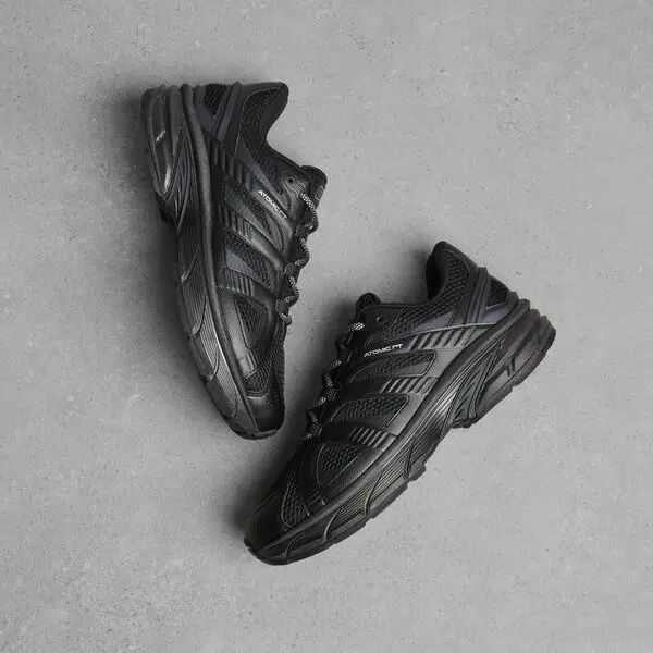 ANIMA Atomic Sneaker