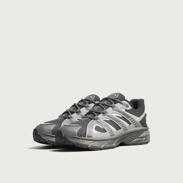 ANIMA Atomic Sneaker