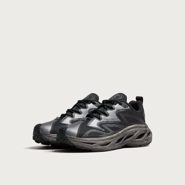 ANIMA Mercury Sneaker