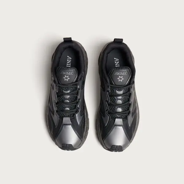 ANIMA Mercury Sneaker