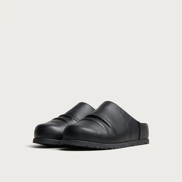 UGG X Willy Chavarria Otzo Clog