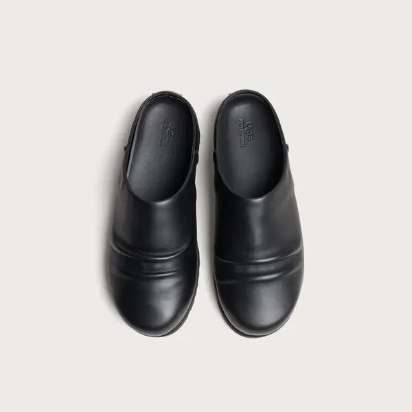 UGG X Willy Chavarria Otzo Clog