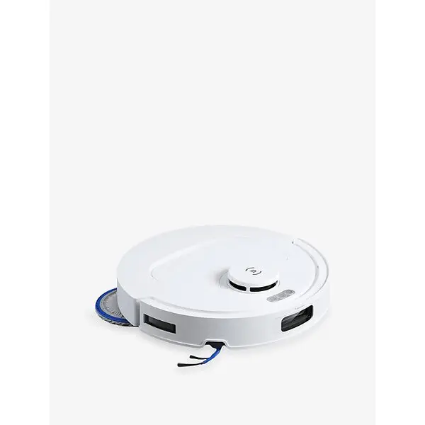ECOVACS Deebot T30c Robot Vacuum & Mop With Omni Station