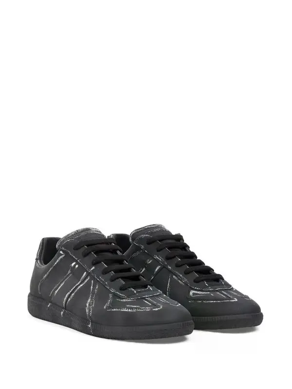 MAISON MARGIELA Replica Sneakers