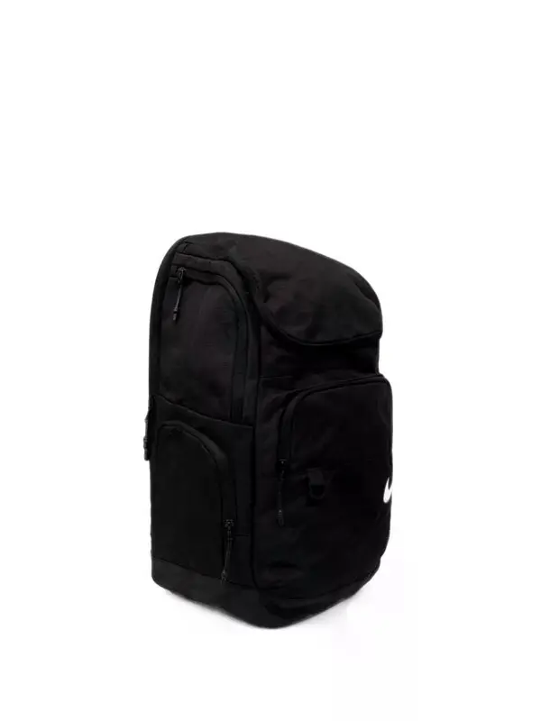 Nike Swim Repel Logo-detail Backpack