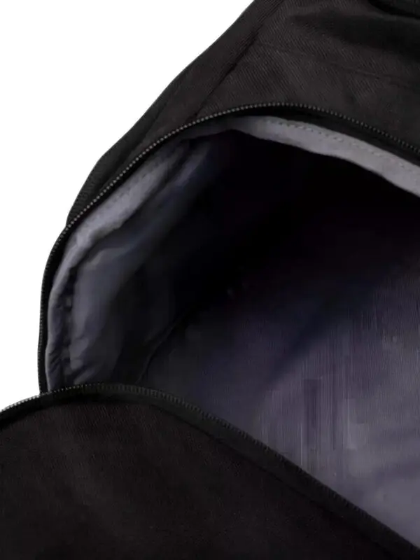 Nike Swim Repel Logo-detail Backpack