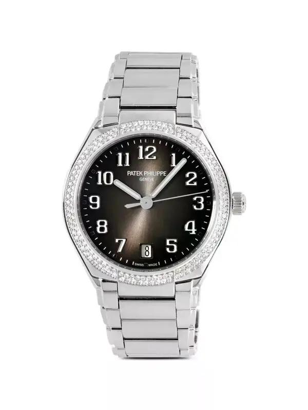 Patek Philippe Twenty~4 Diamond 36mm Watch