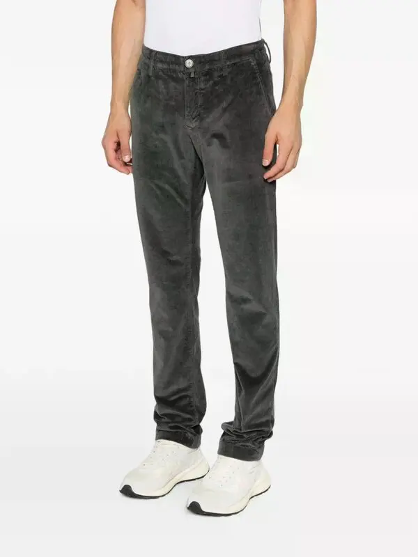 Jacob Cohen Bobby Corduroy Trousers