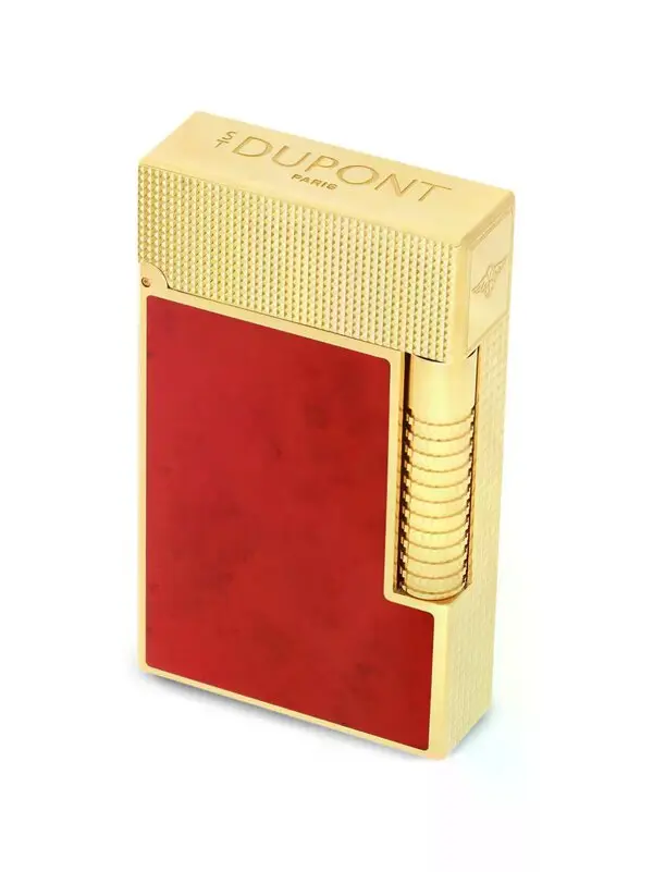 S.t. Dupont Le Grand Dupont Lighter
