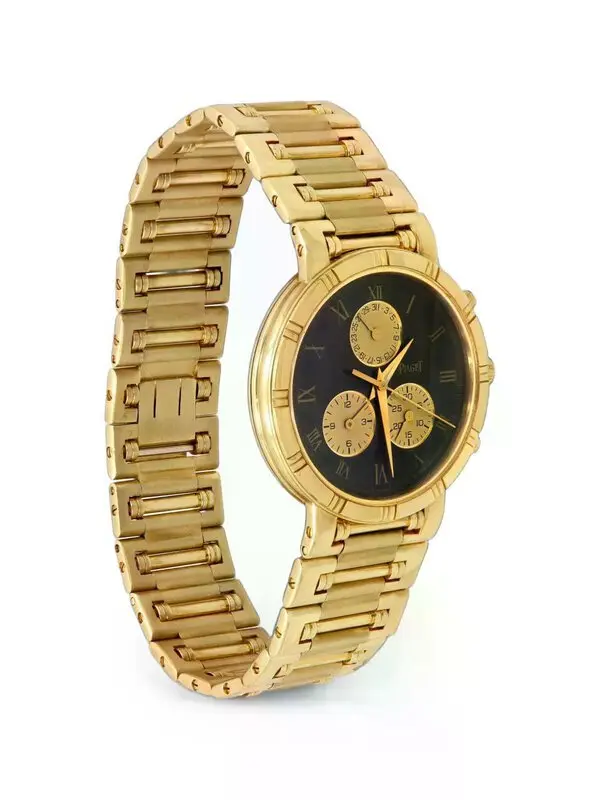 PIAGET Chronograph Haute Complication 32mm Watch