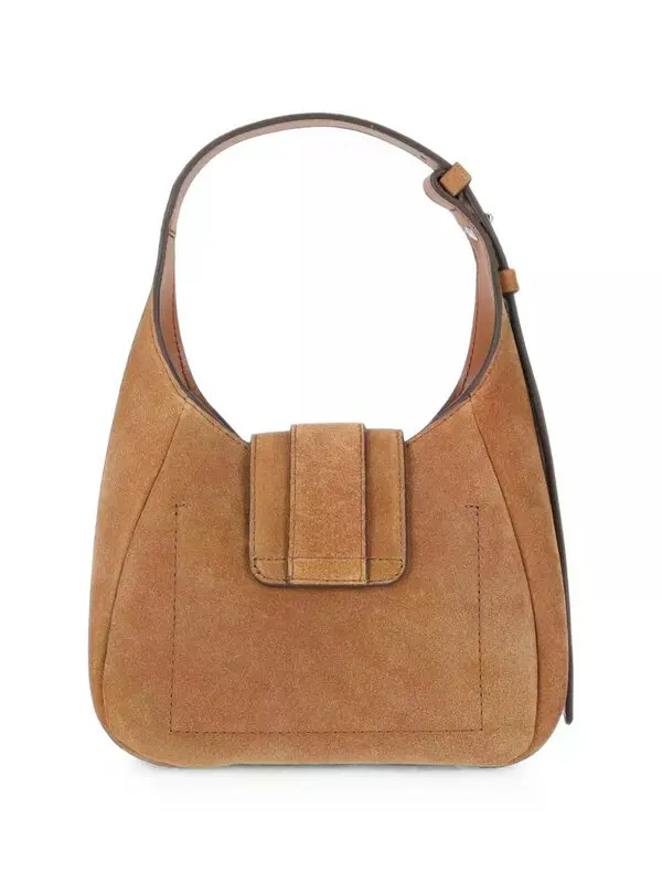 Hogan Trend Bag Mini