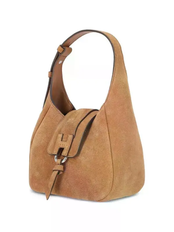 Hogan Trend Bag Mini