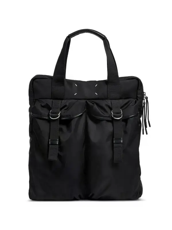 MAISON MARGIELA High Tech Computer Bag