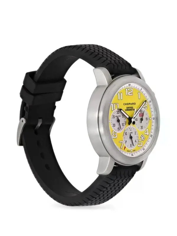 Chopard Mille Miglia 40mm Watch