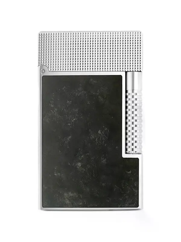 S.t. Dupont Le Grand Dupont Lighter