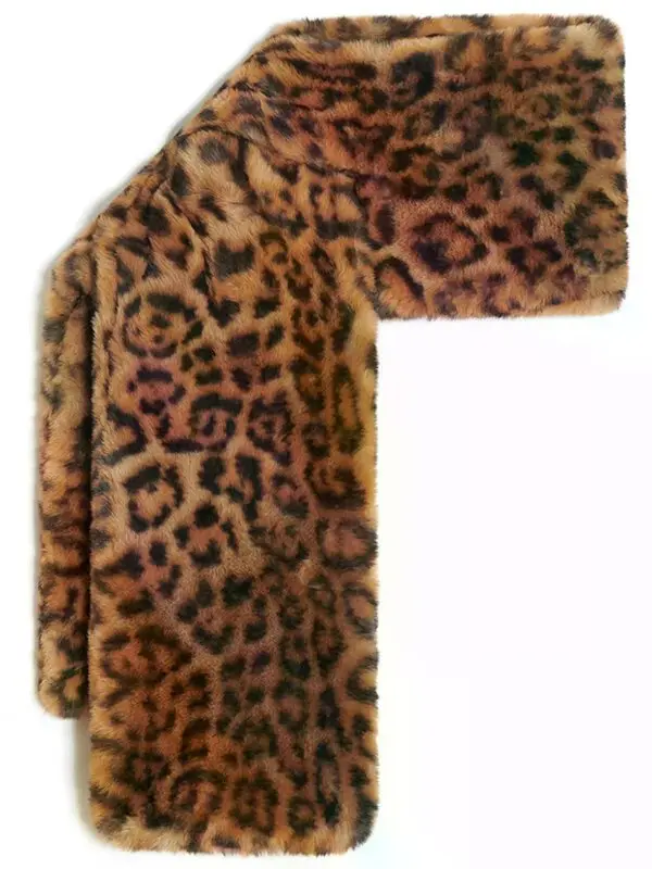 Apparis Kai Scarf