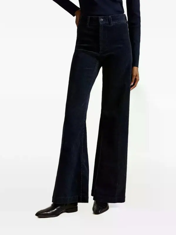 Polo Ralph Lauren Beaton Corduroy Pants