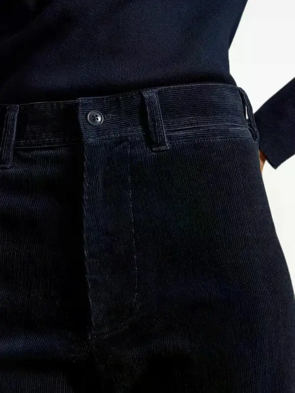 Polo Ralph Lauren Beaton Corduroy Pants