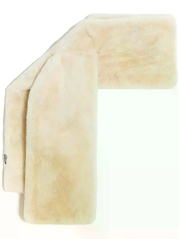 Apparis Kai Scarf