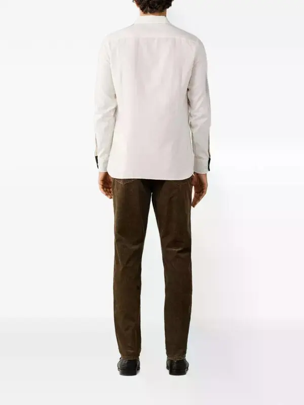 HACKETT  Long-sleeve Shirt