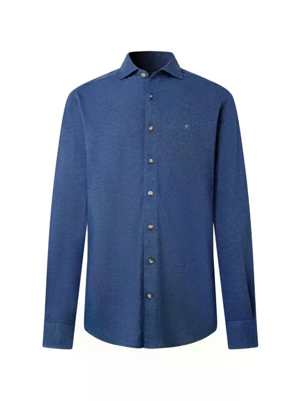 HACKETT  Button-up Shirt