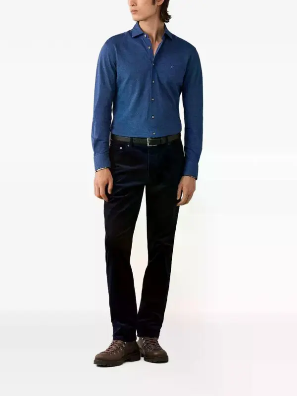 HACKETT  Button-up Shirt