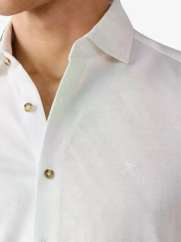 HACKETT  Long-sleeve Shirt