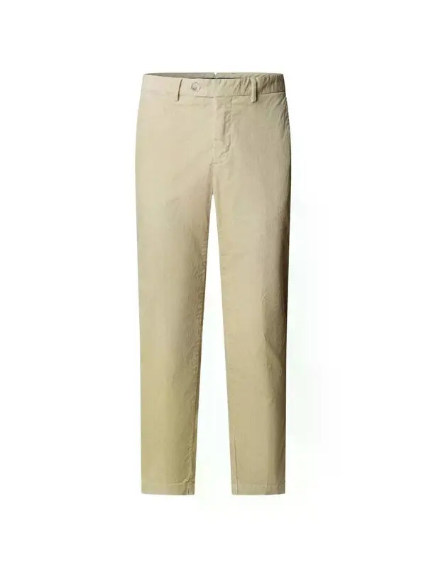 HACKETT  Kensington Corduroy Trousers
