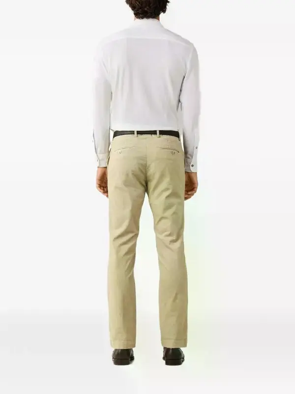 HACKETT  Kensington Corduroy Trousers