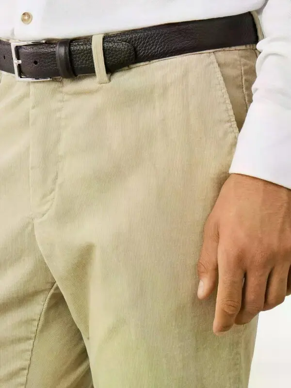 HACKETT  Kensington Corduroy Trousers