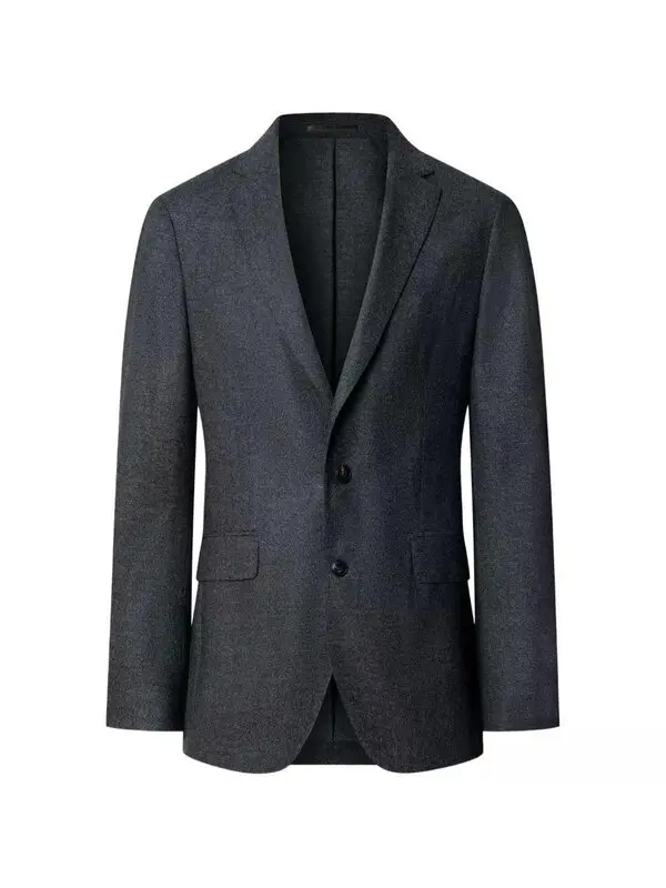 HACKETT  Single-breasted Blazer