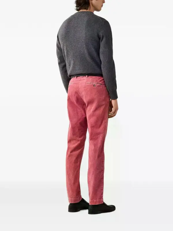 HACKETT  Kensington Corduroy Trousers