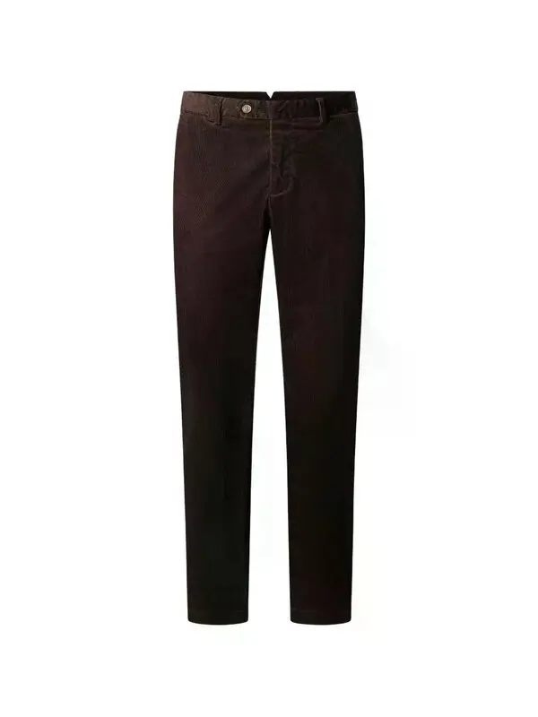 HACKETT  Kensington Corduroy Chinos
