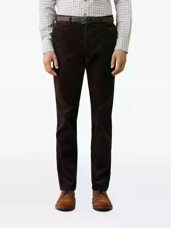 HACKETT  Kensington Corduroy Chinos