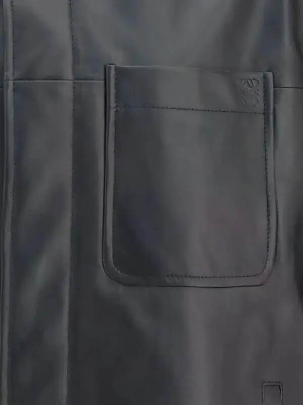 Loewe Overshirt