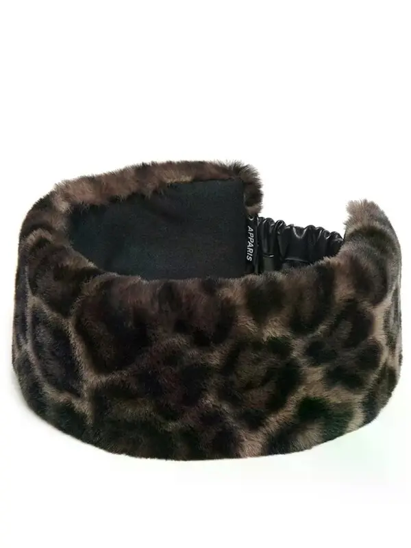 Apparis Eleni Head Band