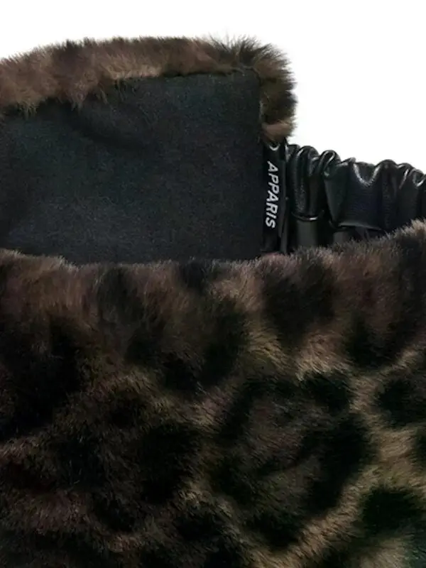 Apparis Eleni Head Band