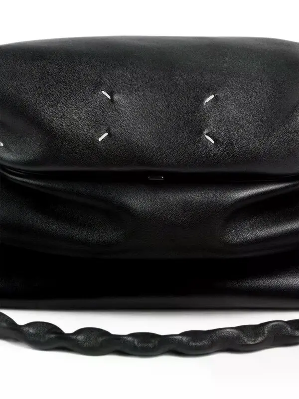 MAISON MARGIELA Link Medium Bag